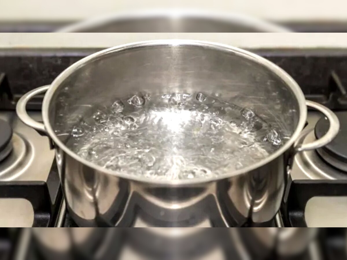 trending today wife throws boiling water on husband for romance with ...