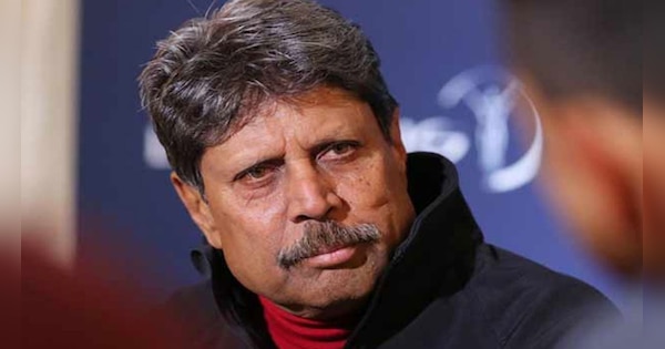 kapil dev on pressure of IPL and indian cricket team controversial statement indian cricket ...