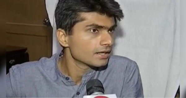 Noida DM order now schools from 1 to 12 will open from 9 am Gautam Budh ...