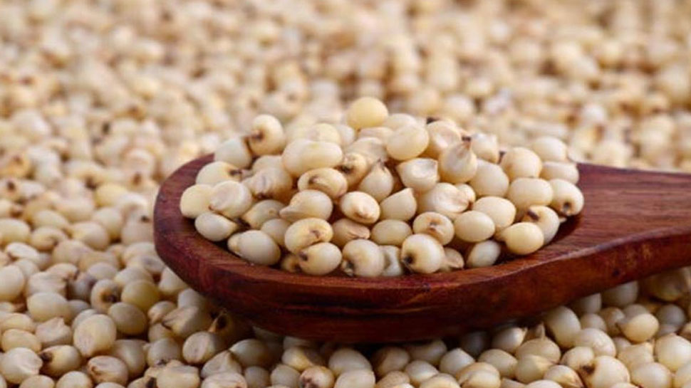 Whole Grains For Type 2 Diabetes Patient Barley Oats Amaranth Ragi ...