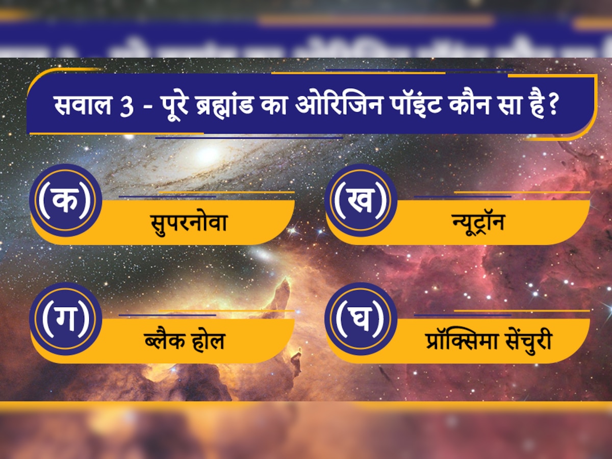 daily static gk quiz know Who is the only Pakistani to have been ...