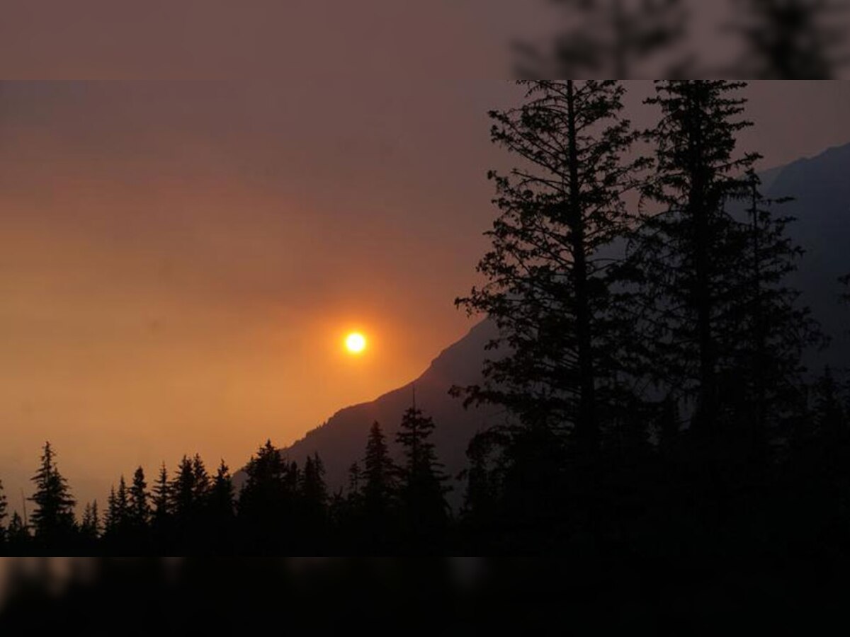 in which country sun never sets norway, canada, iceland, alaska, Winter ...