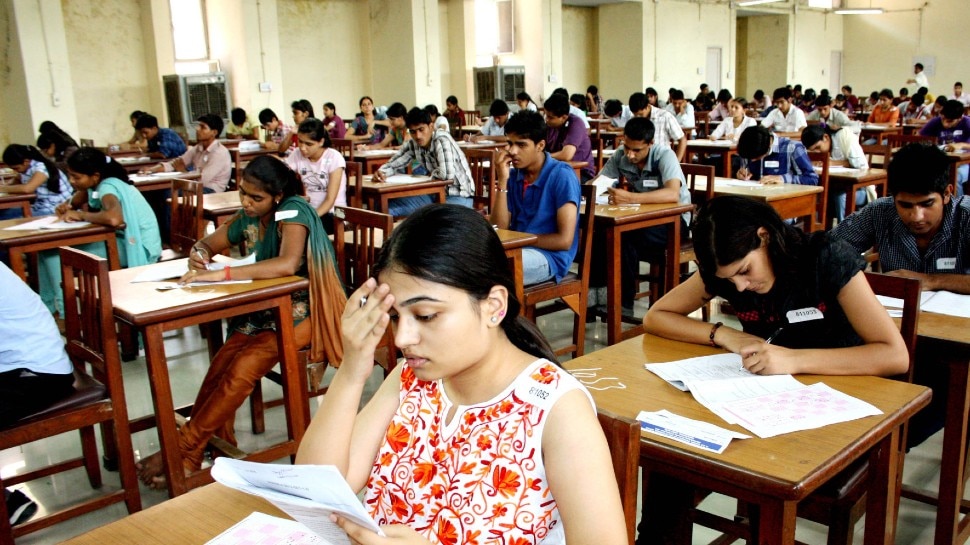 cat 2022 topper scored 100 percentile in cat 2022 for the 12th time he ...