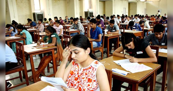 cat 2022 topper scored 100 percentile in cat 2022 for the 12th time he ...