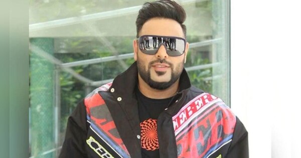 Badshah Said Singers Dont need bollywood now । Bollywood Music: इस रैपर ...