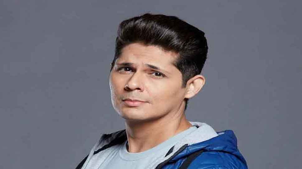 Vishal malhotra now Ishq Vishk fame Mambo quit acting after not getting ...