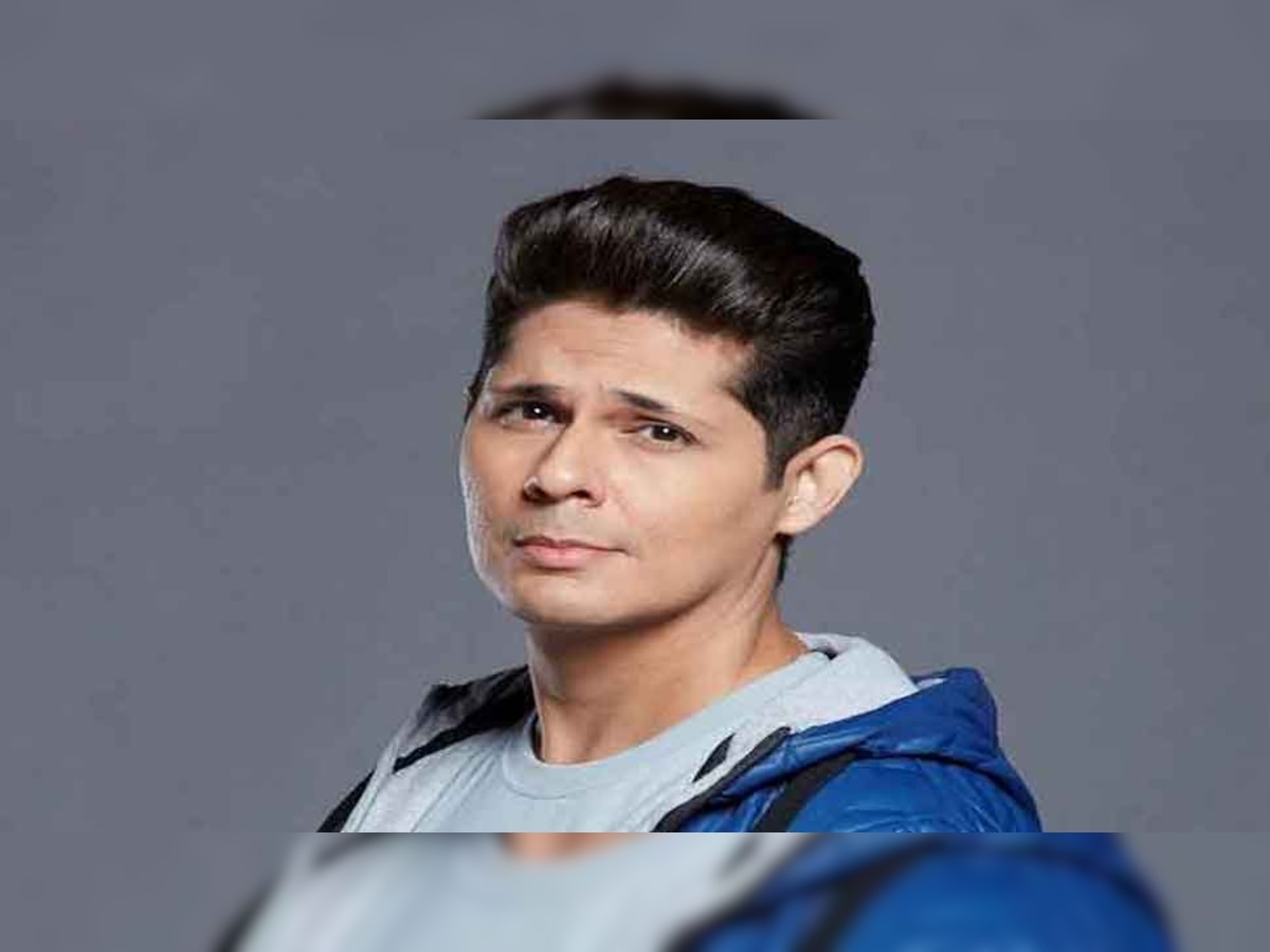 Vishal malhotra now Ishq Vishk fame Mambo quit acting after not getting ...