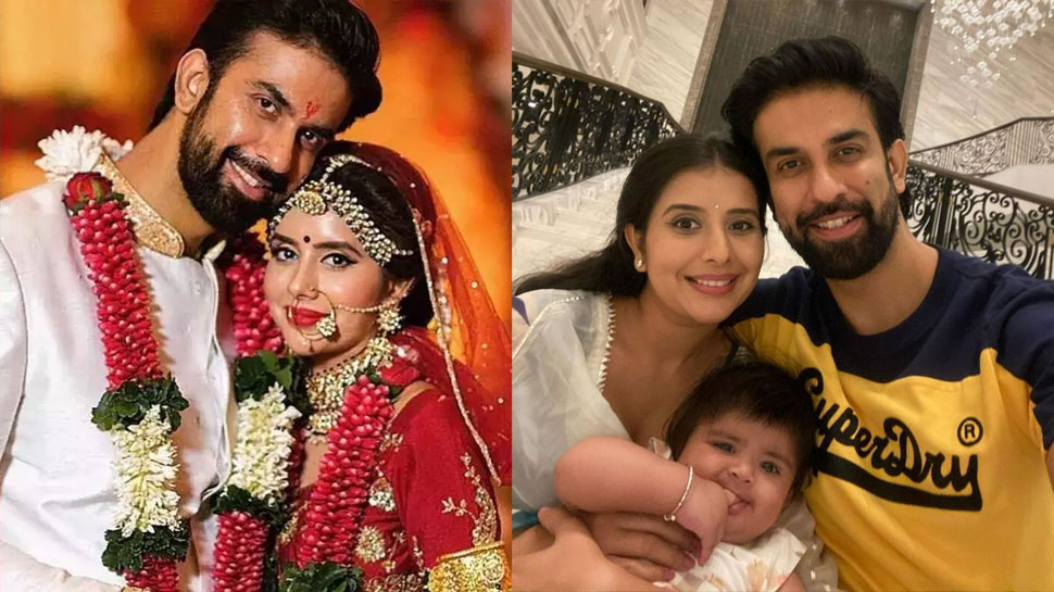 sushmita sen bhabhi charu asopa talks about relationship with rajeev ... sushmita sen bhabhi charu asopa talks about relationship with rajeev ...
