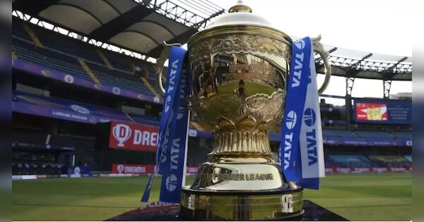 IPL Auction 2023 Stars like Shakib and Malan did not find buyers see ...