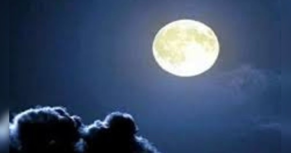 chandra darshan 2022 december paush amavasya puja vidhi and importance swmp | Chandra Darshan ...