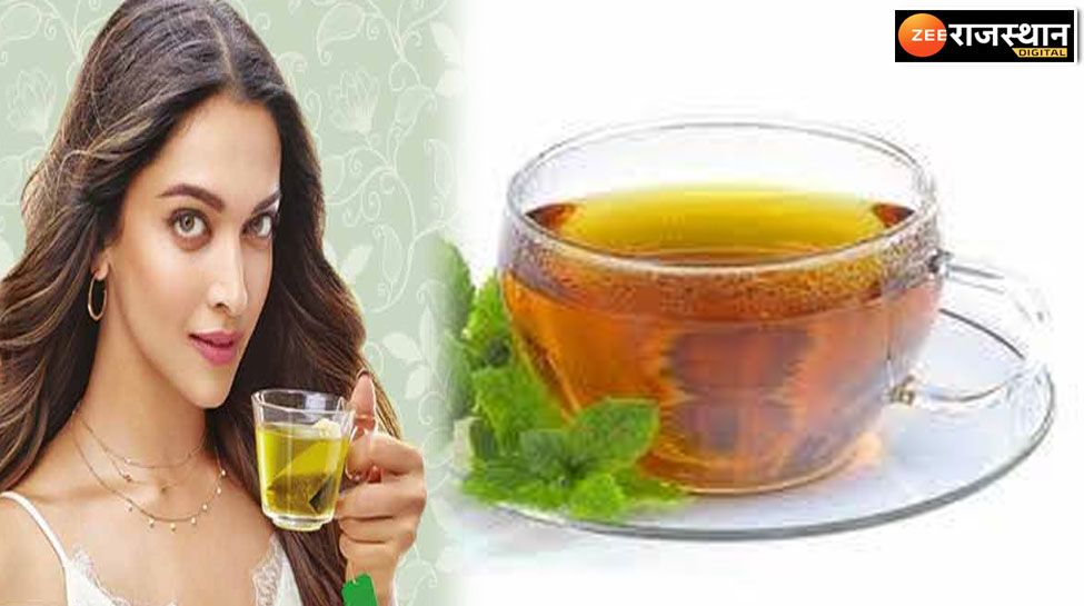 Hunza Tea Befefits: बॉलीवुड की कई एक्ट्रेस करती है हुंजा वैली की स्पेशल ...