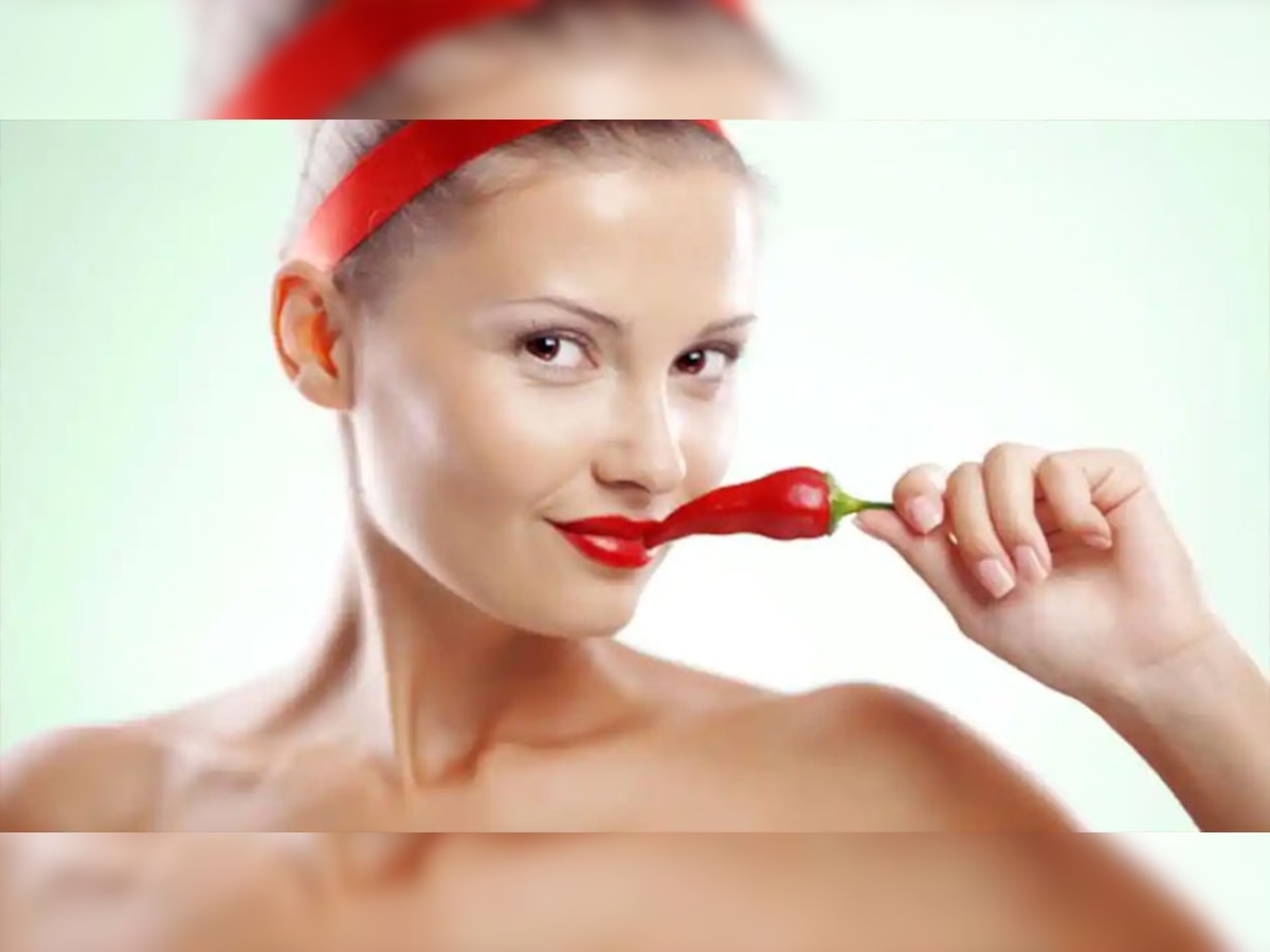 Astrology Tips Red Chilli Remedies Laal Mirch Ke Upay Red Chilli totke ...