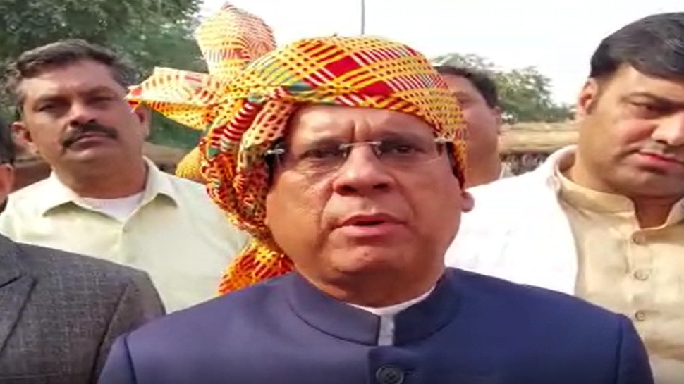 surajkund mela faridabad 2023 gurjar mahotsav tegaon mla rajesh nagar ...