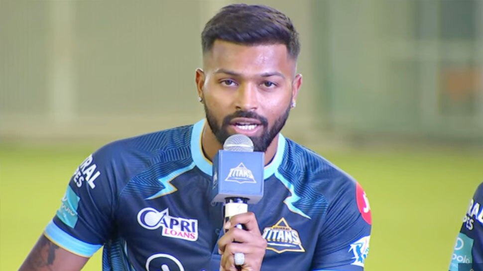 joshua little become 1st Irish player to sold in ipl auction gujarat ...