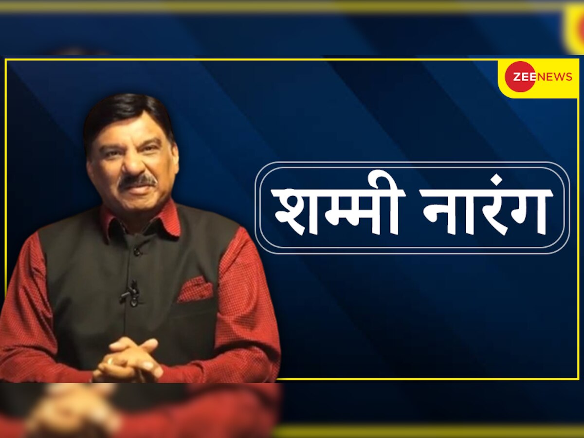 know who is the male and female announcer of delhi metro shammi narang ...