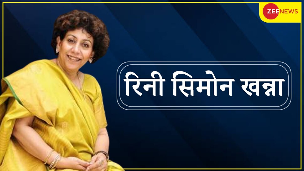 know who is the male and female announcer of delhi metro shammi narang ...