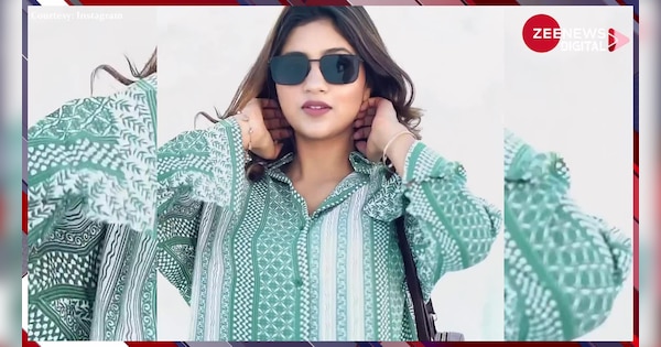anjali arora mms leak girl got uncontrollable on mountains flaunts ...