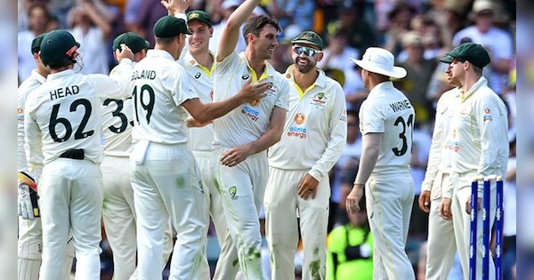 AUS vs SA: Cricket Australia took a big step in honor of Shane Warne ...