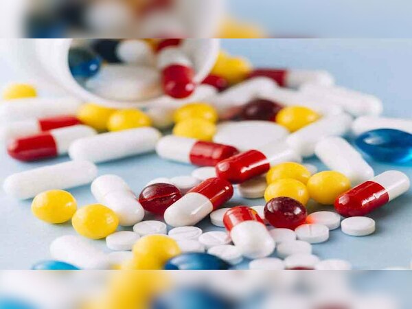 Hetero's oral drug Nirmacom gets preliminary WHO approval to treat ...