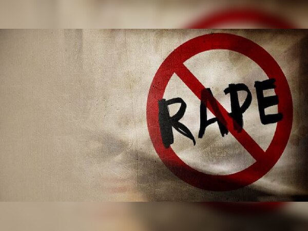 Raped minor daughter for three years case filed against father poxo act ...