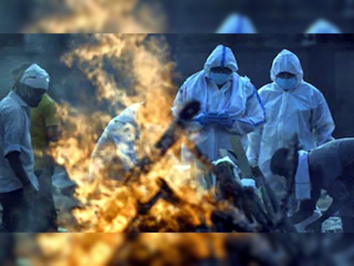 coronavirus cases in india covid wave fear china increasing medicines ...