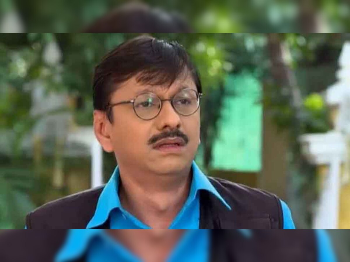 Taarak Mehta Ka Ooltah Chashmah latest episode, Popatlal again hopes ...