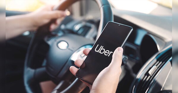 Goodbye 2022 Most Used Uber in this City Uber trips in 2022 | Goodbye ...