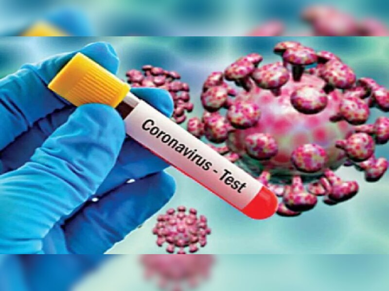 Coronavirus bf7 Variant dominant in China know 5 symptoms warning signs ...