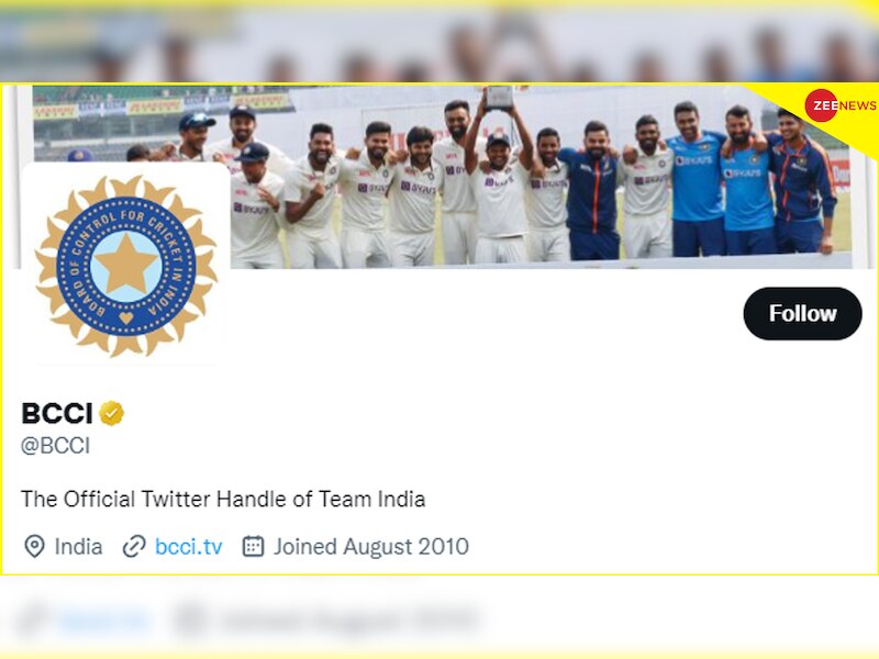know what is the meaning of Twitter golden grey & blue tick why pm modi ...
