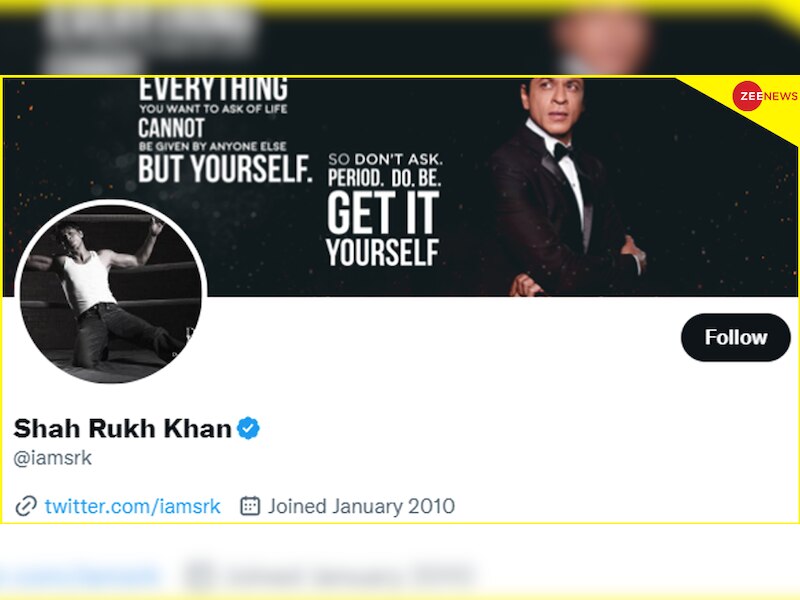 know what is the meaning of Twitter golden grey & blue tick why pm modi ...