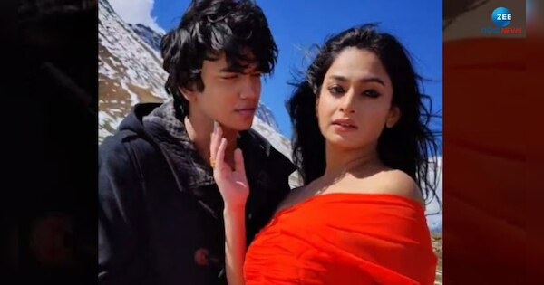 Ollywood Film Tora Mora Khatti Trailer Released Sailendra Samantray ...