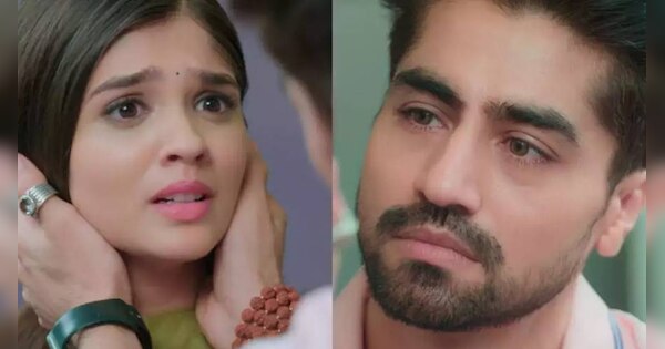 yeh rishta kya kehlata hai upcoming twist spoiler 27 dec 2022 akshara ...