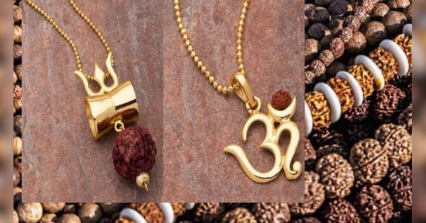 astrology tips for wearing religious locket know what is locket wearing ...
