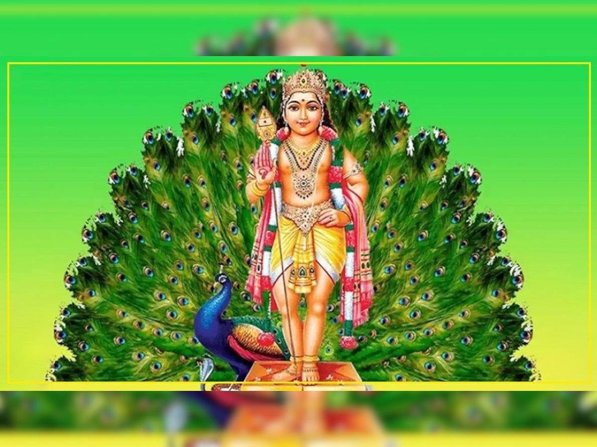 Santan Prapti Ke Vrat these 6 vrat happiness prosperity know importance ...