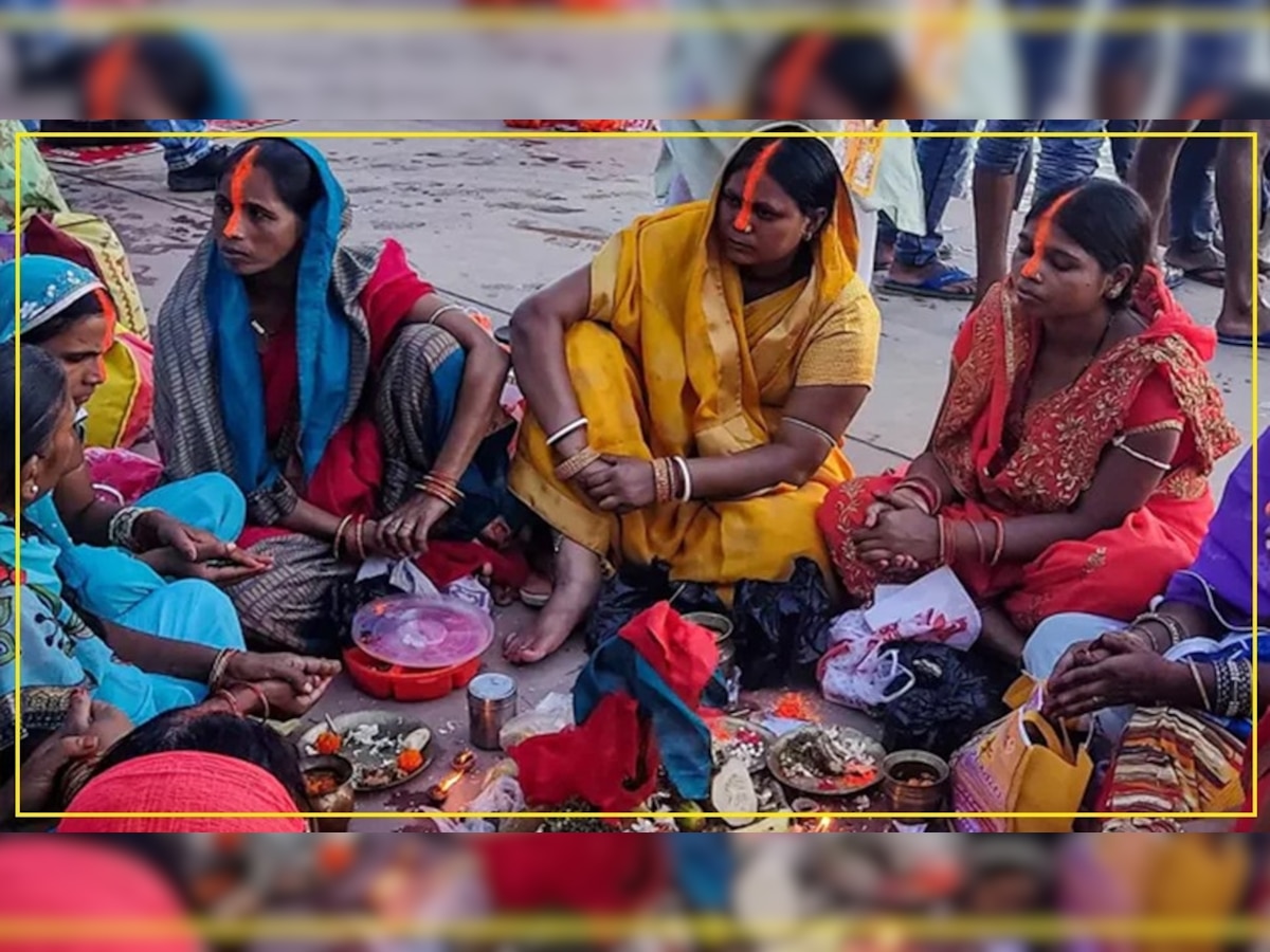 Santan Prapti Ke Vrat these 6 vrat happiness prosperity know importance ...