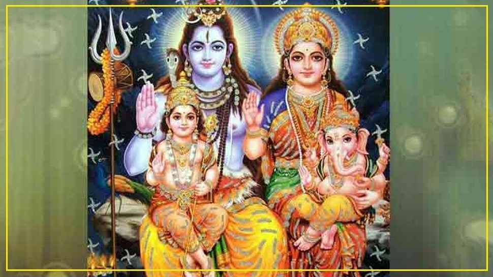 Santan Prapti Ke Vrat these 6 vrat happiness prosperity know importance ...