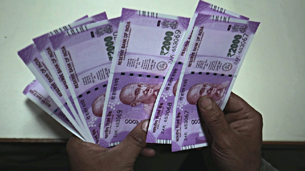 best government investment schemes of new year 2023 in india invest for ... best government investment schemes of new year 2023 in india invest for ...
