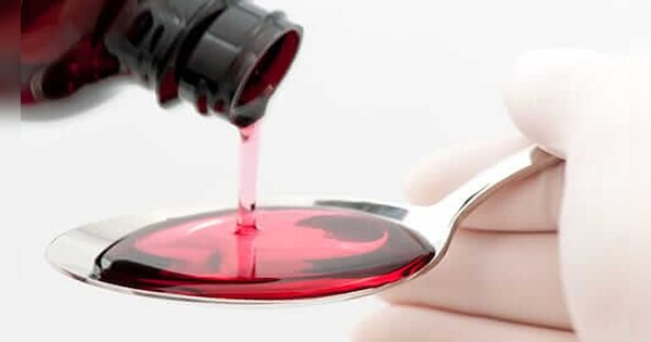 India cough syrup killed children this country made serious allegation ...