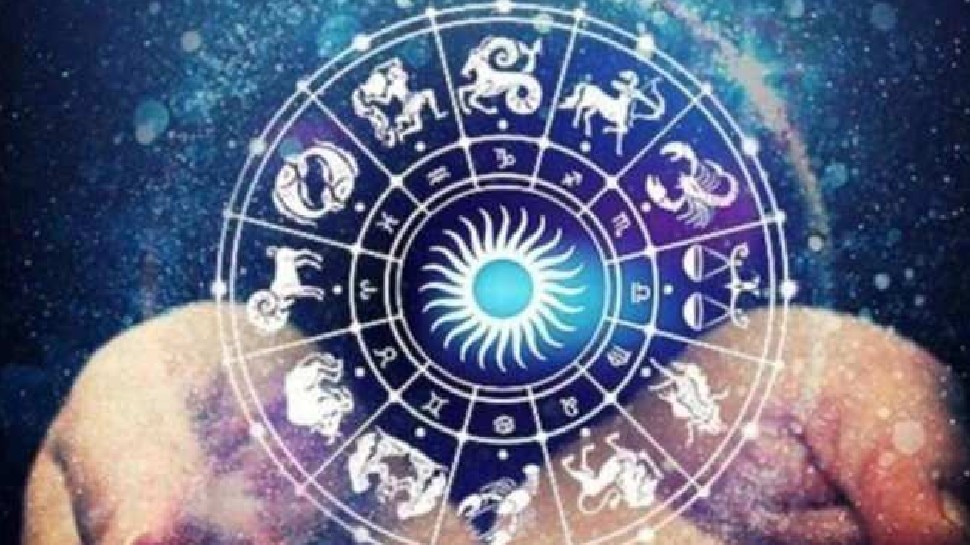 5 lucky zodiac signs of 2023 in hindi saal 2023 ki bhagyashali rashiya ...