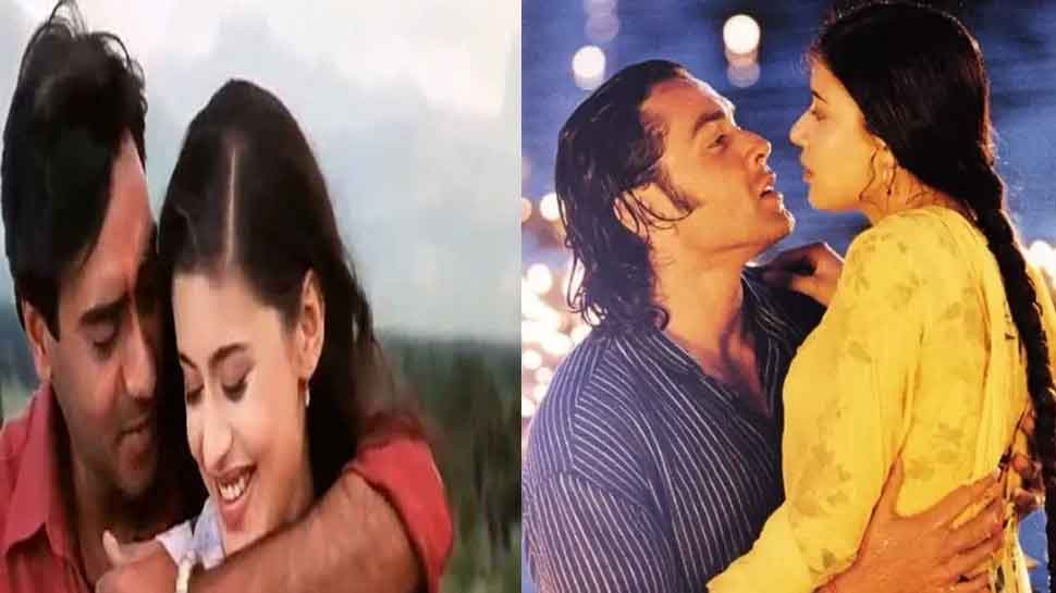 Monoj bajpayee wife kareeb, fiza fame actress neha look totally changed ...