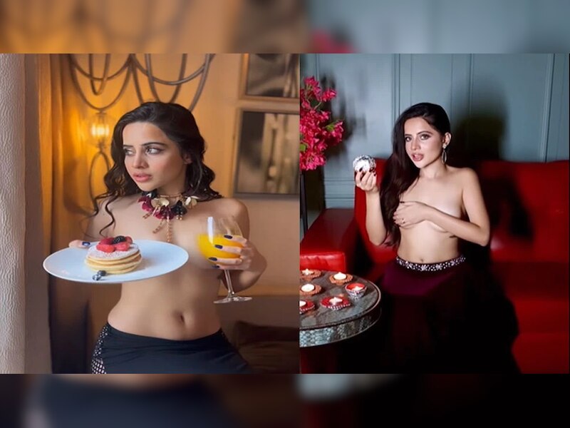 urfi javed bank balance net worth urfi topless braless dress minimum spending maximum earning