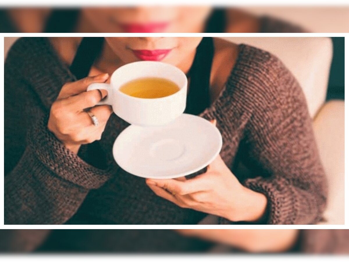 health care tips disadvantages of drinking tea | Tea Side Effects: ठंड ...