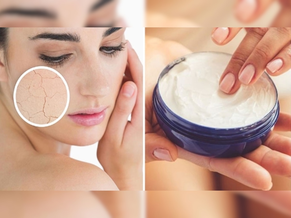 do you know amazing benefits of not taking bath daily, how often should ...