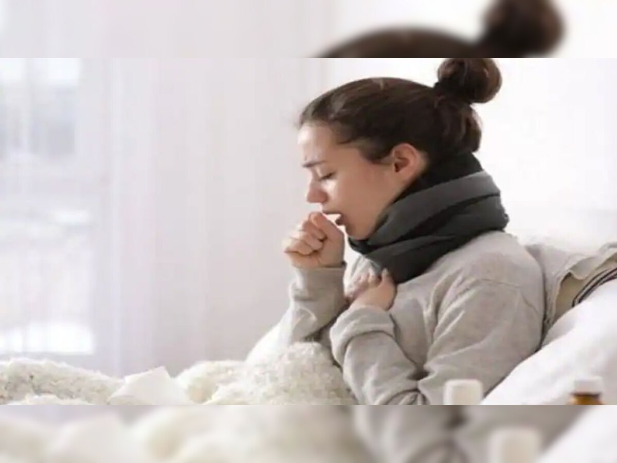 do you know amazing benefits of not taking bath daily, how often should ...