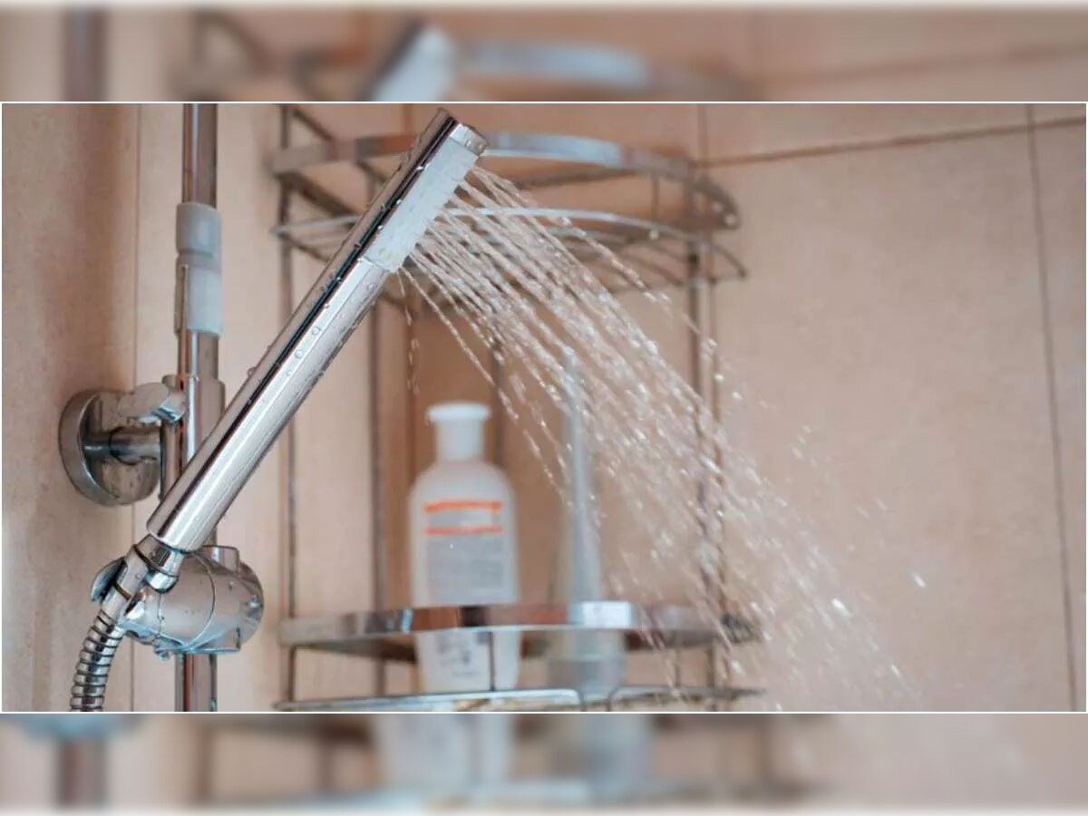 do you know amazing benefits of not taking bath daily, how often should ...