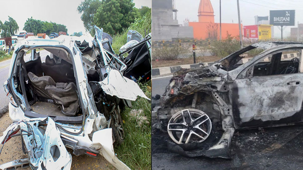drive safe transport ministry shocking result of road accident death ...