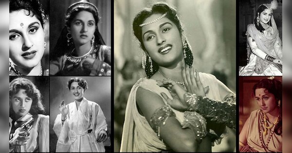 Bina Rai interesting facts and love story | फिल्मों में काम करने के लिए ...