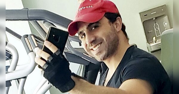 Actor who spent 85000 pound to become 3 inches taller says more women ...