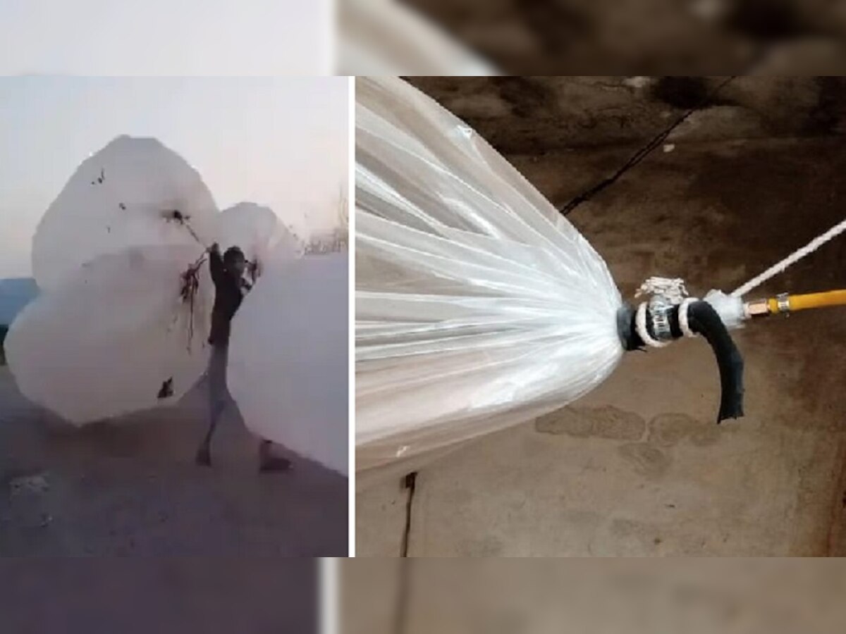 cylinder lpg gas filled in polythene and balloons to sell in pakistan ...