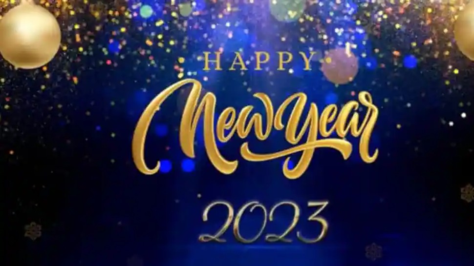 happy new year 2023 wishes quotes shayri sms whatsapp facebook messages ... happy new year 2023 wishes quotes shayri sms whatsapp facebook messages ...